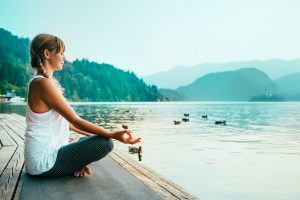 Le GABA : Pourquoi, Quand et Comment le Prendre ? - Mironlab